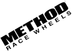 Method Race Wheels Buyers Guide: Street Series, Trail Series & Beadlock ...