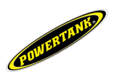 How to Use the PowerTank CO2 System for Jeep Vehicles | Quadratec