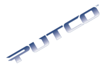 Putco Blade LED Tailgate Light Bar for Jeep Wrangler | Quadratec