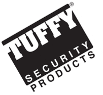 Tuffy Security Console Insert for Jeep Wrangler JL & Gladiator JT ...