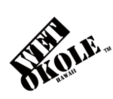 Wet Okole Custom Neoprene Seat Cover for Jeep Vehicles | Quadratec