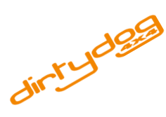 DirtyDog 4x4 Soft Top Headliner for Jeep Wrangler JL & Gladiator JT ...