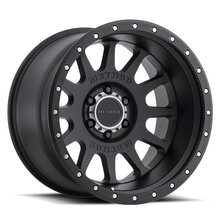 Method Race Wheels Street Series 605 Wheel for 07-24 Jeep Wrangler JL ...