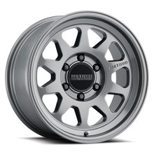 Method Race Wheels Street Series 316 Wheel for 07-21 Jeep Wrangler JL ...