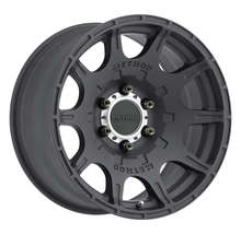 Method Race Wheels Street Series 308 Wheel for 07-20 Jeep Wrangler JL ...