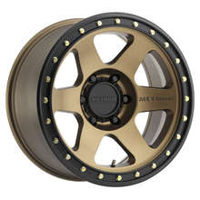 Method Race Wheels Street Series 310 Wheel for 07-20 Jeep Wrangler JL ...