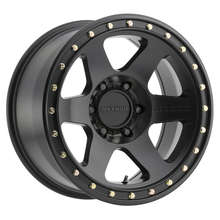 Method Race Wheels Street Series 310 Wheel for 07-20 Jeep Wrangler JL ...