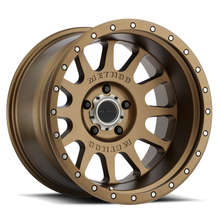 Method Race Wheels Street Series 605 Wheel for 07-20 Jeep Wrangler JL ...
