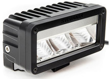 Sylvania Dual Mode 6 Inch LED Light Bar | Quadratec