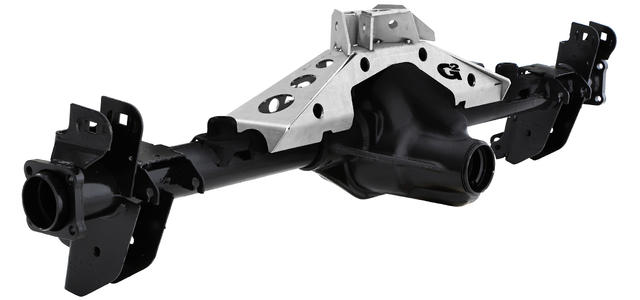 G2 Axle & Gear Parts & Accessories | Quadratec