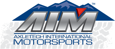 AxleTech International Motorsports AxleTech Motorsports Portal Axle Kit ...