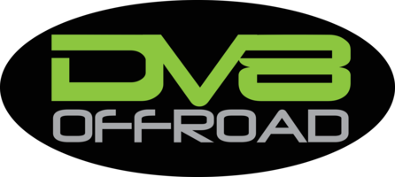 DV8 Offroad FS-15 Hammer Front Stubby Bumper for 07-20 Jeep Wrangler JL ...