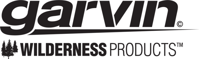 Garvin 34087 Wilderness Expedition Rack for 87-95 Jeep Wrangler YJ ...