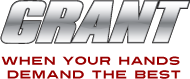 Grant Products 3196 Standard Installation Kit for Grant Steering Wheels ...
