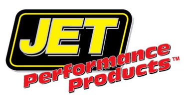 Jet Performance 68030 V-Force Plus Performance for 95-11 Jeep Vehicles ...