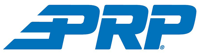 PRP Seats Vinyl Front & Rear Seat Cover Sets for 18-23 Jeep Wrangler JL ...