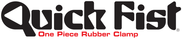 Quick Fist HD Vehicle Tool & Equipment Mounts Square Quick Fist | Quadratec