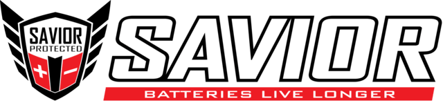 Savior Products PC-O34-Y Pro Case 34 - Yellow for Optima 34 & 34/78 ...