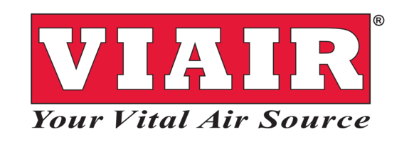 Viair 40040 400C Air Compressor | Quadratec