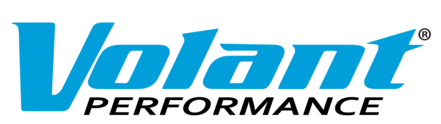 Volant 3764061 Cold Air Intake with Periscoop Snorkel and Powercore ...