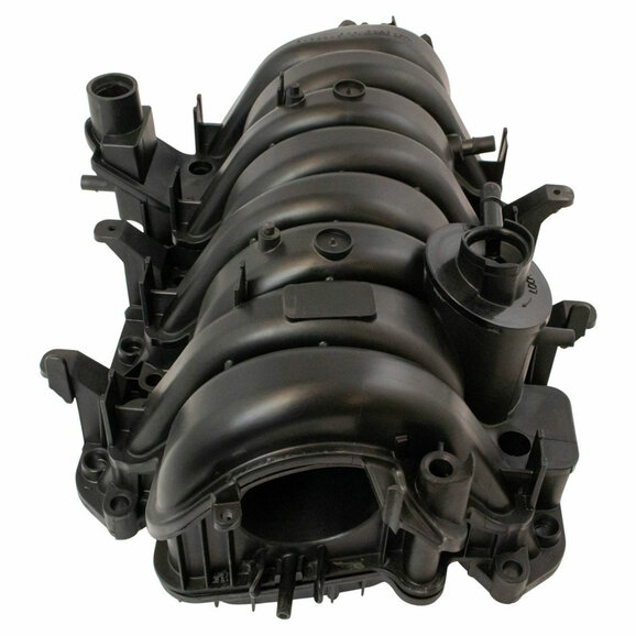 Mopar 04591848AG Intake Manifold for 05-06 Jeep Grand Cherokee WK and ...