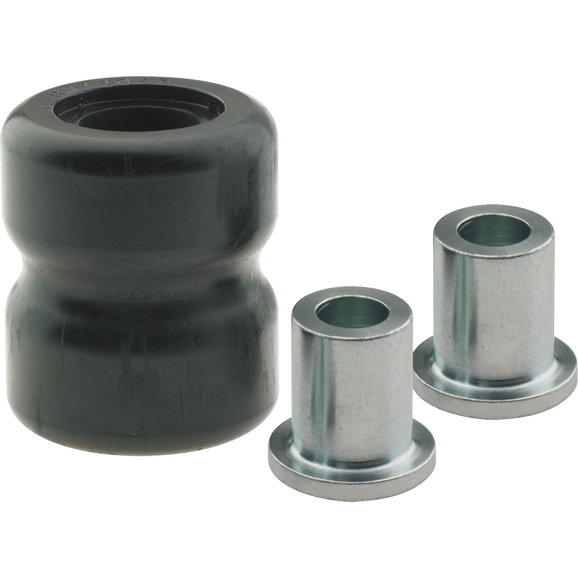Rubicon Express RE3704 Super-Ride Bushing Kit - Large | Quadratec