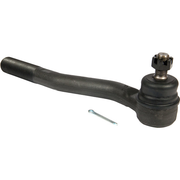 Proforged 104-10246 Tie Rod End For 99-04 Jeep Grand Cherokee WJ | Quadratec