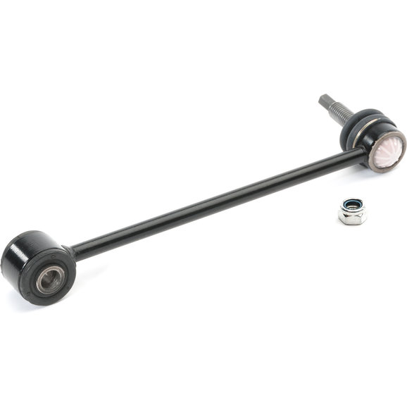 Crown Automotive 52089486AC Rear Swaybar Link for 05-10 Jeep Grand ...