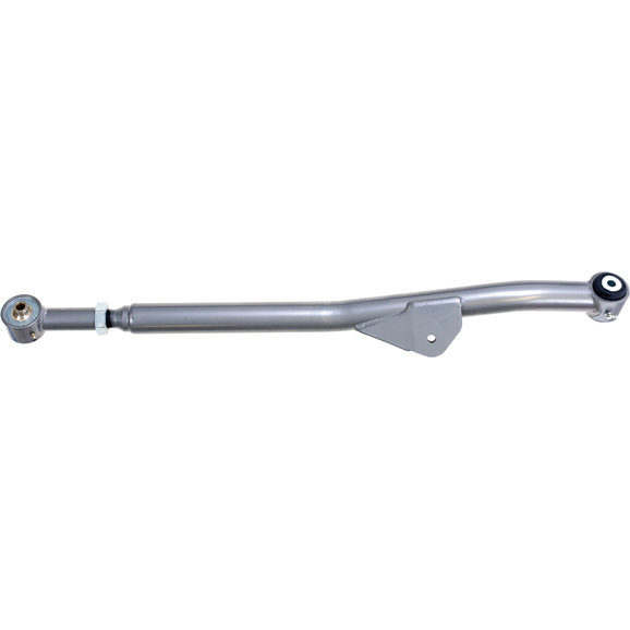 Rubicon Express RE4080 Front Lower Passenger Side Control Arm for 07-18 ...