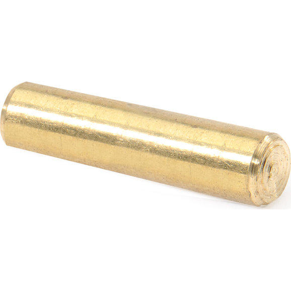 ARB MHWSP Magnum Hand Winch Shear Pin | Quadratec