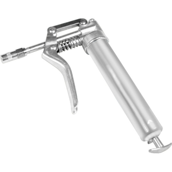 Performance Tool W54205 Mini Grease Gun with Grease | Quadratec