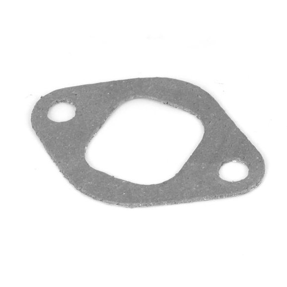 OMIX 17450.08 Carburetor Gasket for 52-71 Jeep cJ Series & M-38A1 with ...