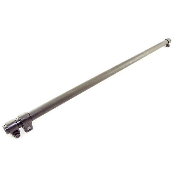 OMIX 18050.09 Tie Rod Tube for 99-04 Jeep Grand Cherokee WJ | Quadratec