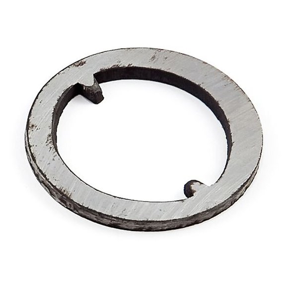 OMIX 18672.10 Thrust Washer for 62-79 Jeep Vehicles with Dana 20 ...