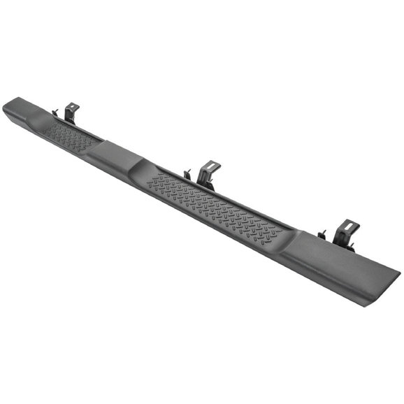 Mopar 55397414AD Passenger Side Factory Style Side Step for Mopar 55397414AD Passenger Side Factory Style Side Step for