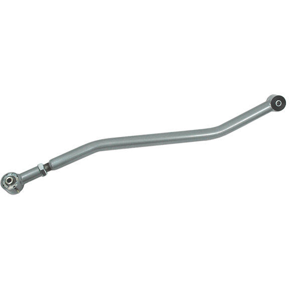 Rubicon Express RE1610 Extreme-Duty Front Trackbar for 97-06 Jeep ...