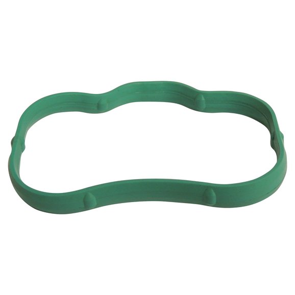 Crown Automotive Intake Manifold Seal for 18-21 Jeep Wrangler JL ...