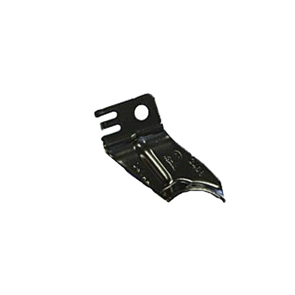 Mopar 68369041AB Tailgate Pivot Bracket for 20-24 Jeep Gladiator JT ...
