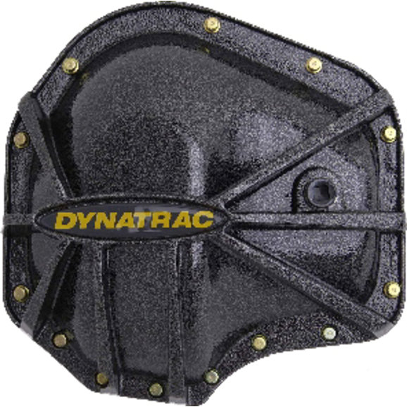 Dynatrac DA604033K Pro-Rock 60 Differential Cover | Quadratec