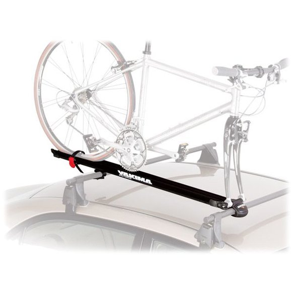 Yakima YAKIMA CopperHead Bike Rack | Quadratec