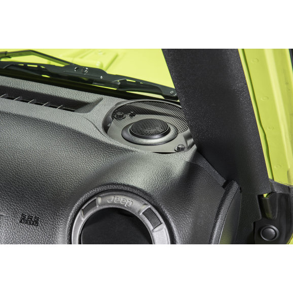 Alpine X209-WRA-OR 9" In Dash Restyle System with Alpine PSS-21WRA Full ...