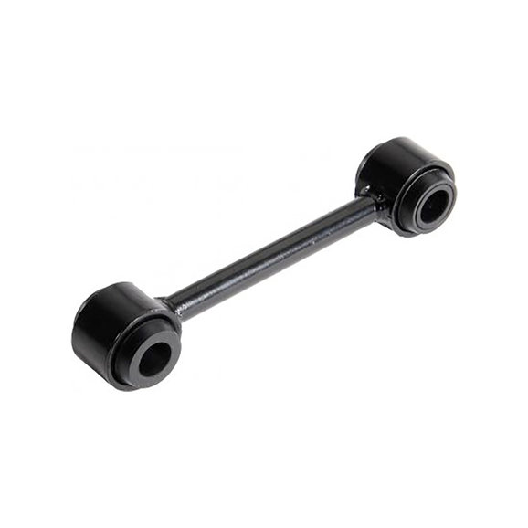 Crown Automotive J5364122 7 25 Front Sway Bar Link For 76 86 Jeep Cj