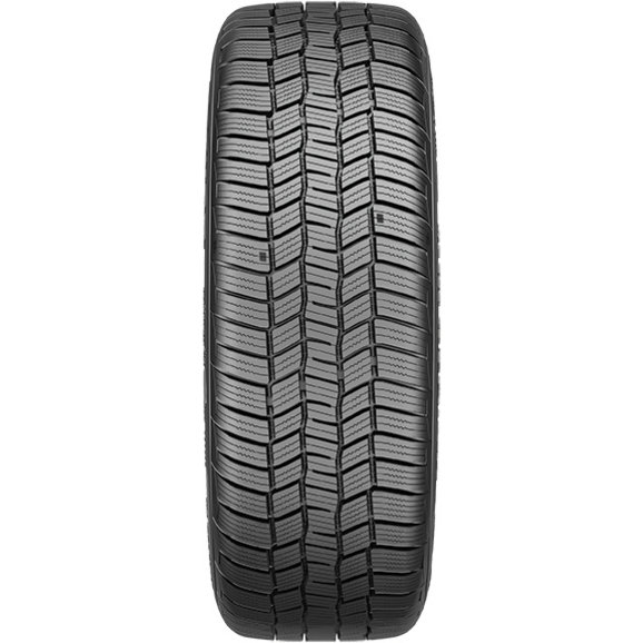 General AltiMAX 365 AW Tire | Quadratec