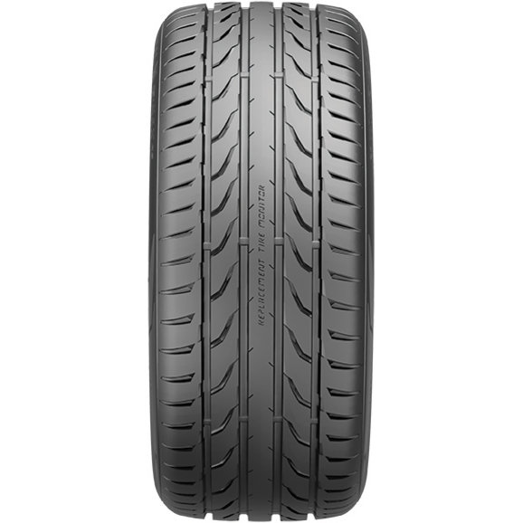 General G-MAX RS Tire | Quadratec