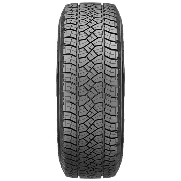 General Grabber APT Tire | Quadratec