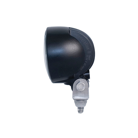 Hella H15176201 Micro 70 LED Driving Light Kit | Quadratec