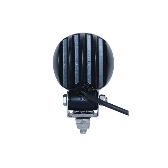 Hella H15176201 Micro 70 LED Driving Light Kit | Quadratec