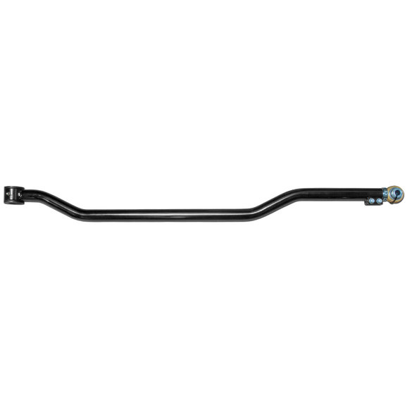 ICON Vehicle Dynamics 21025 Rear Adjustable Track Bar for 07-18 Jeep ...