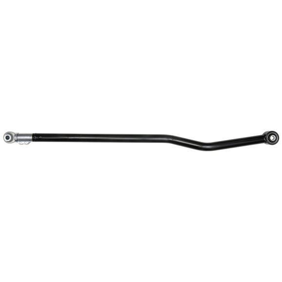 ICON Vehicle Dynamics 22028 Rear Adjustable Track Bar for 18-20 Jeep ...