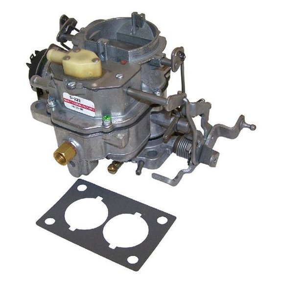 Splitfire SplitFire Triple Platinum Spark Plug TP2D | Quadratec